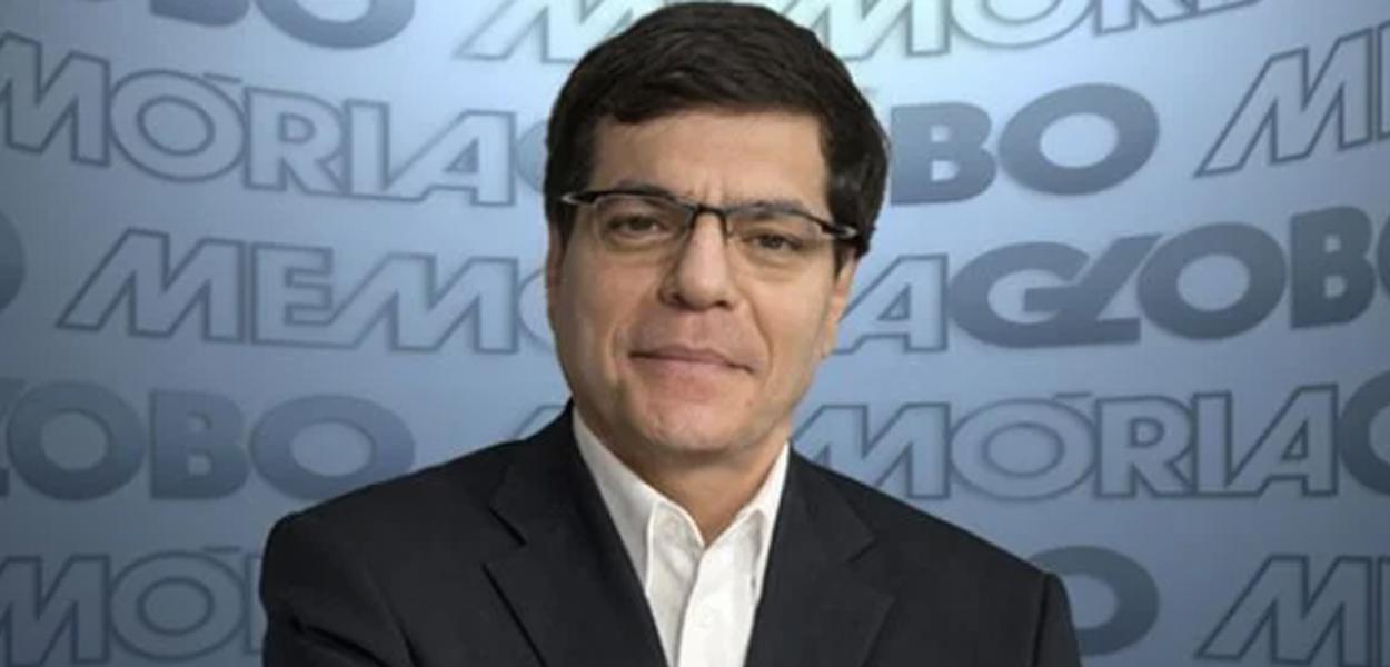 Ali Kamel deixa direção geral de Jornalismo da Globo após 14 anos ...